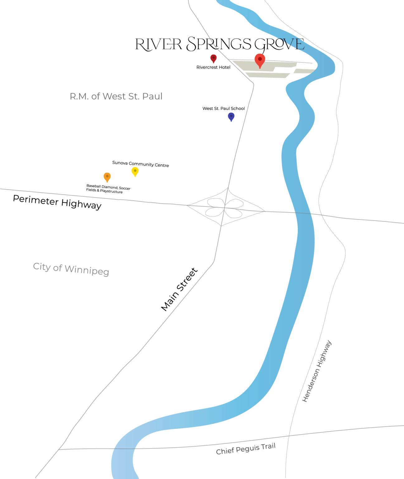 About – River Springs Grove