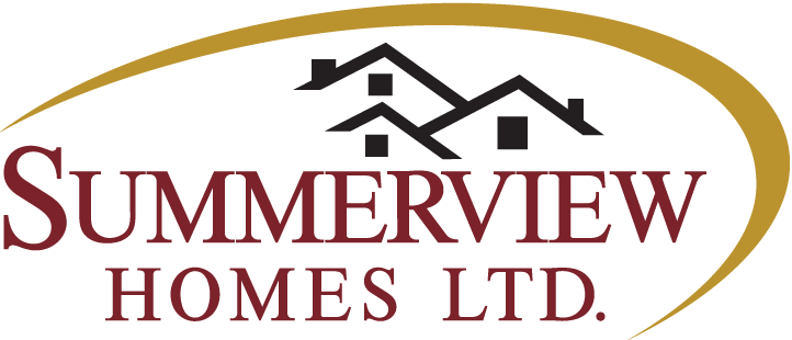 Home - River Springs Grove