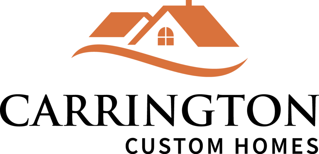 Lot Map - River Springs Grove