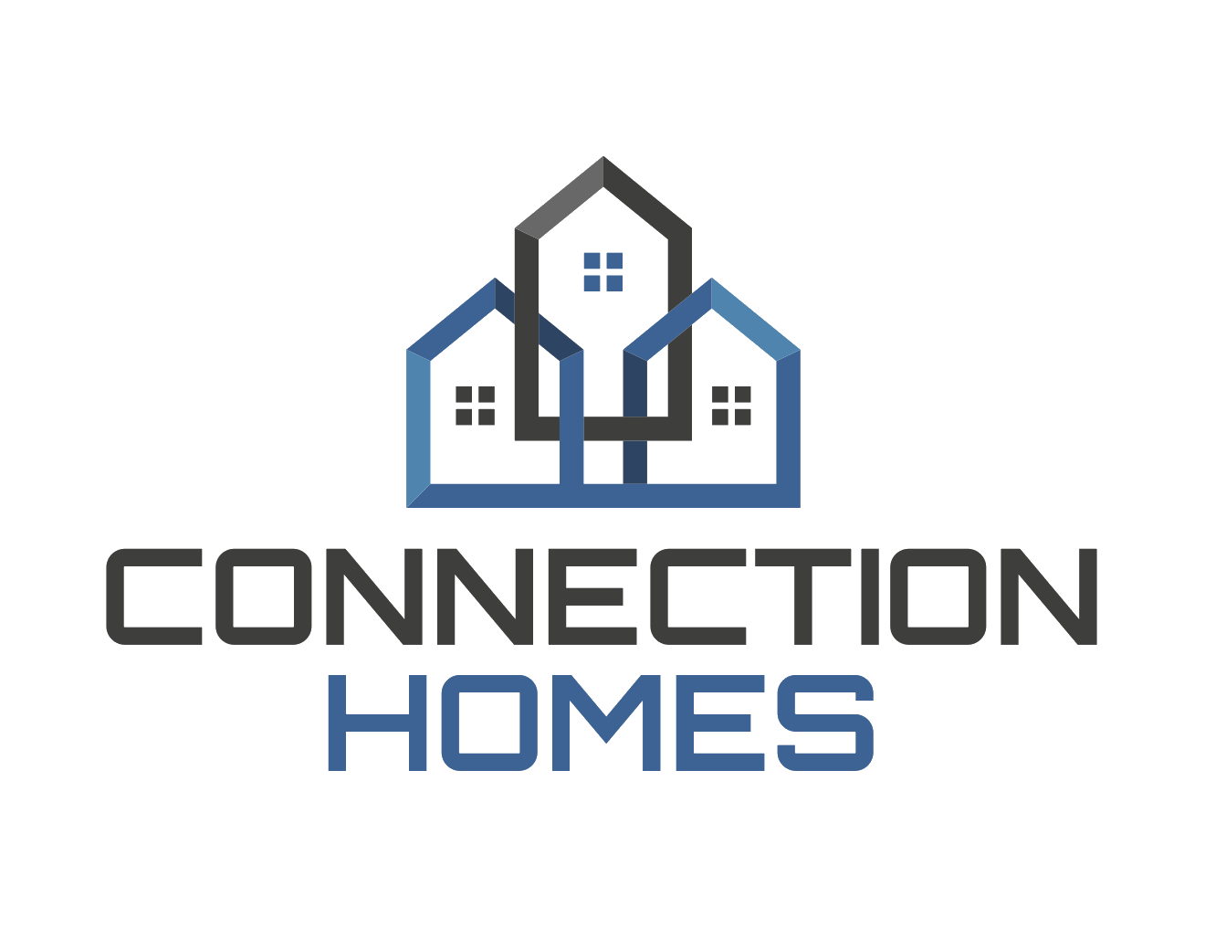 Lot Map - River Springs Grove